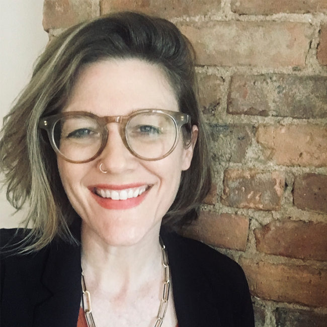 Our Team - VOLS - Volunteers of Legal Service