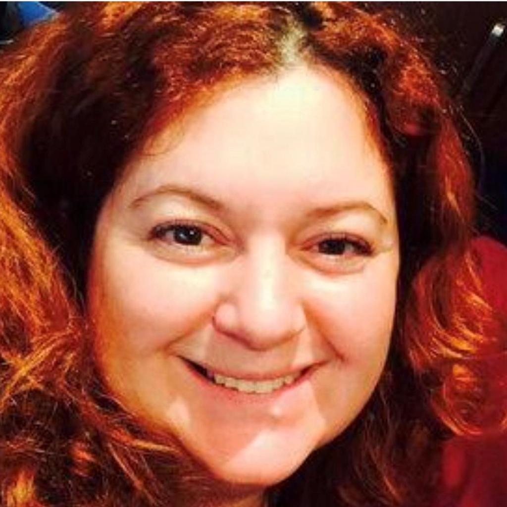 Our Team - VOLS - Volunteers of Legal Service