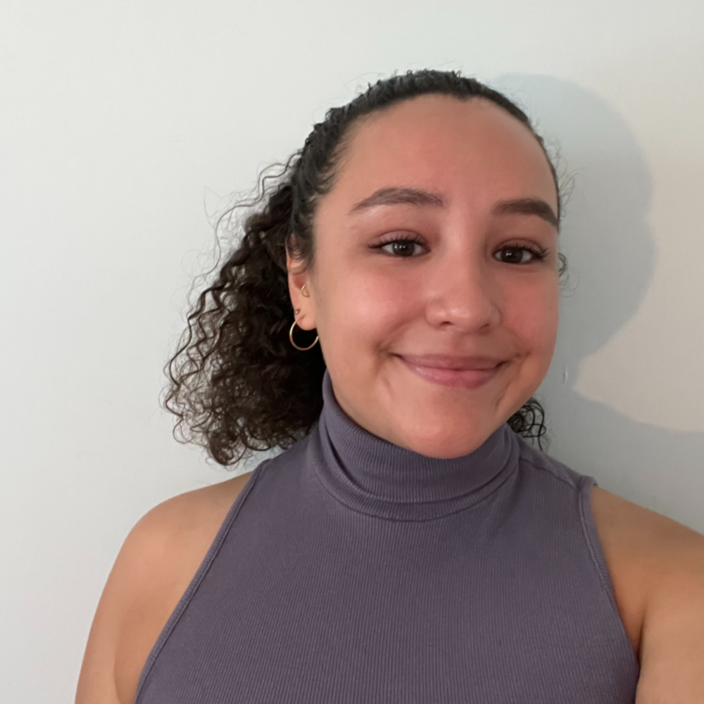 Our Team – VOLS – Volunteers of Legal Service