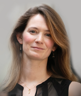 VOLS 2023 New York, Together Gala - VOLS - Volunteers of Legal Service