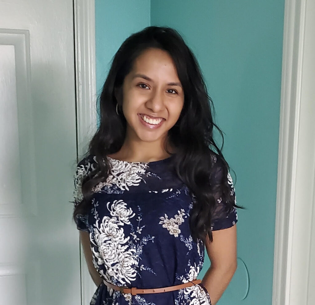 Our Team - VOLS - Volunteers of Legal Service