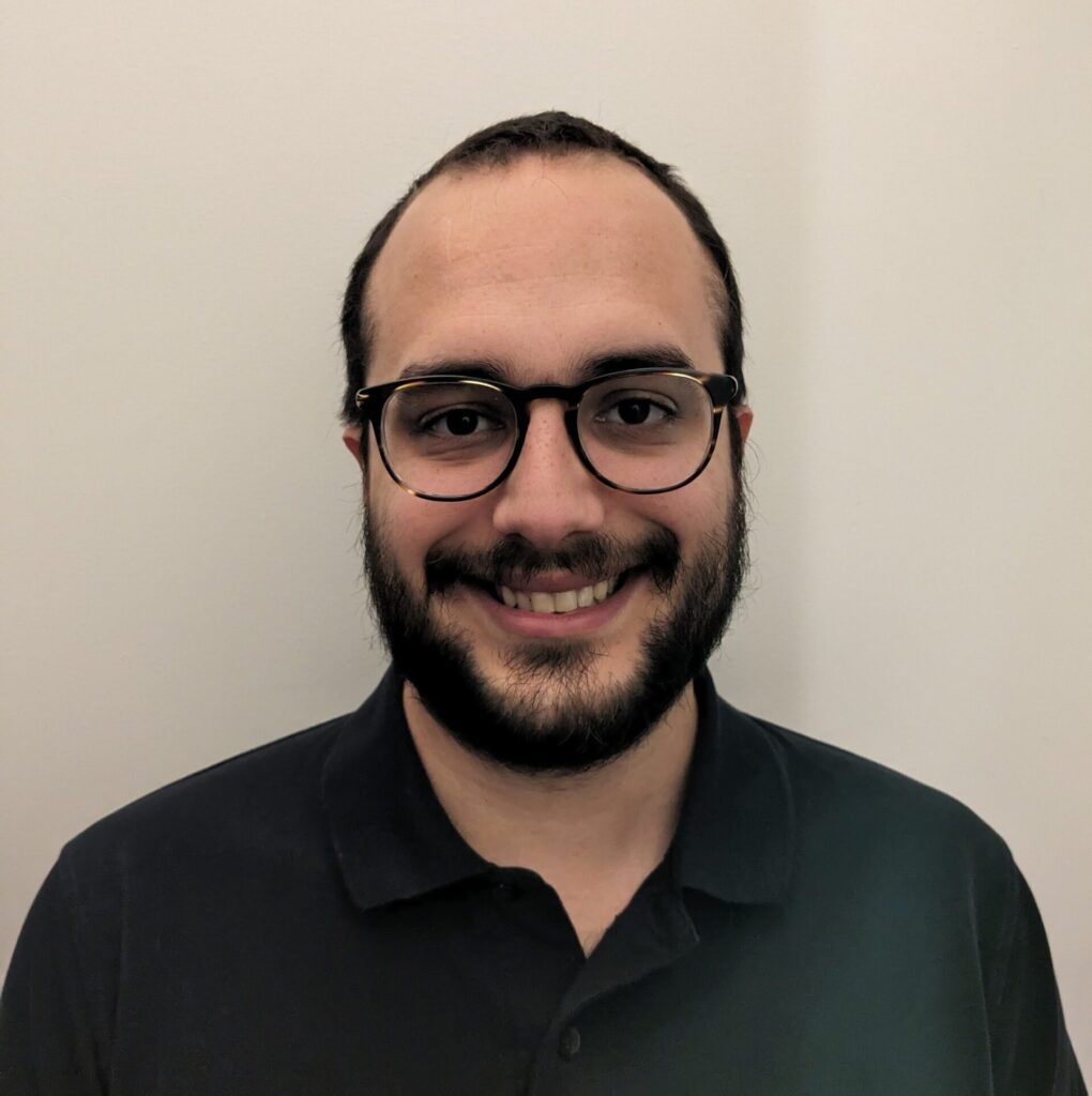 Our Team - VOLS - Volunteers of Legal Service