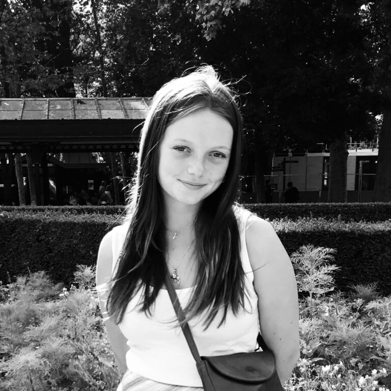 Our Team - VOLS - Volunteers of Legal Service