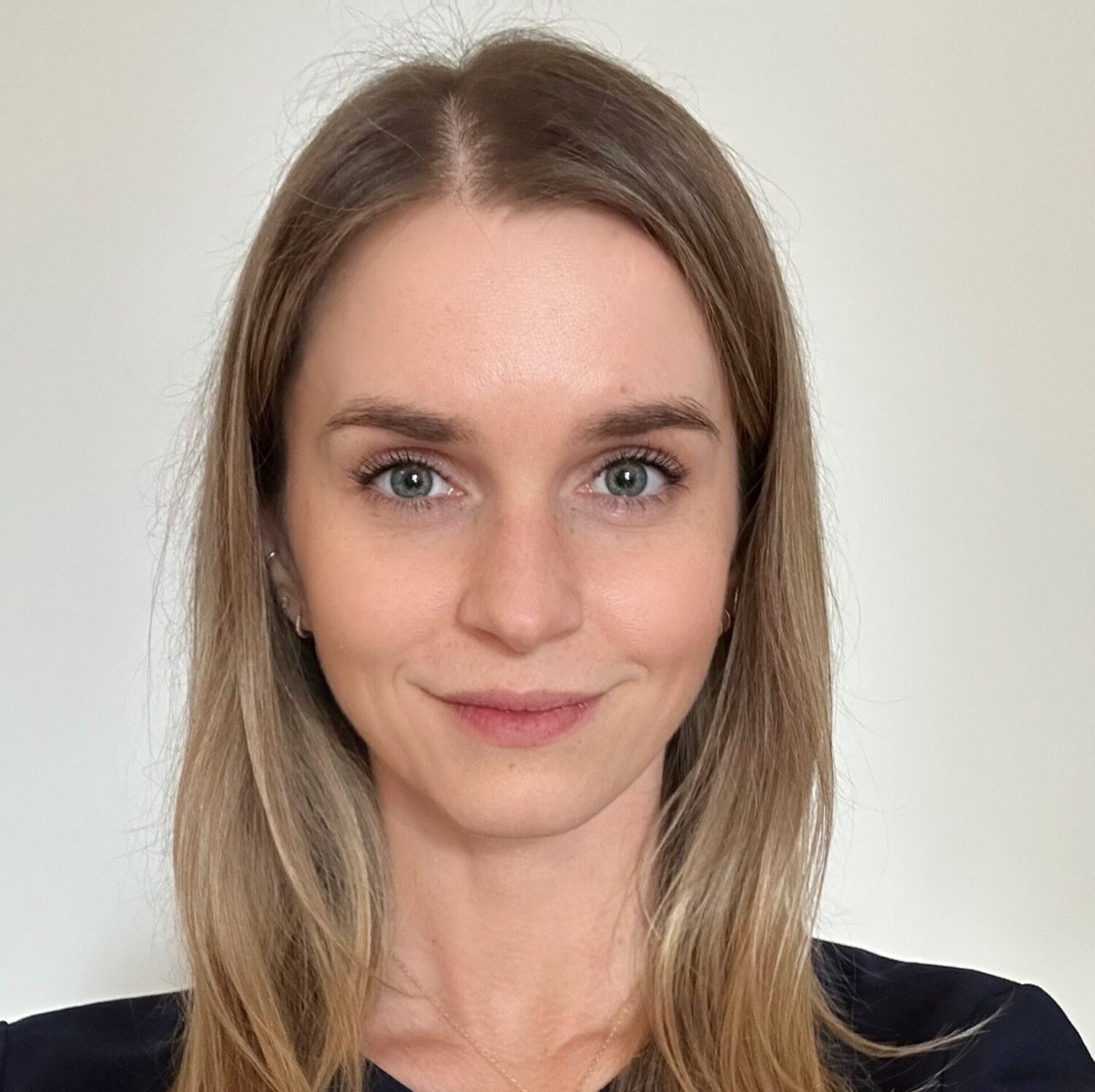 Our Team - VOLS - Volunteers of Legal Service