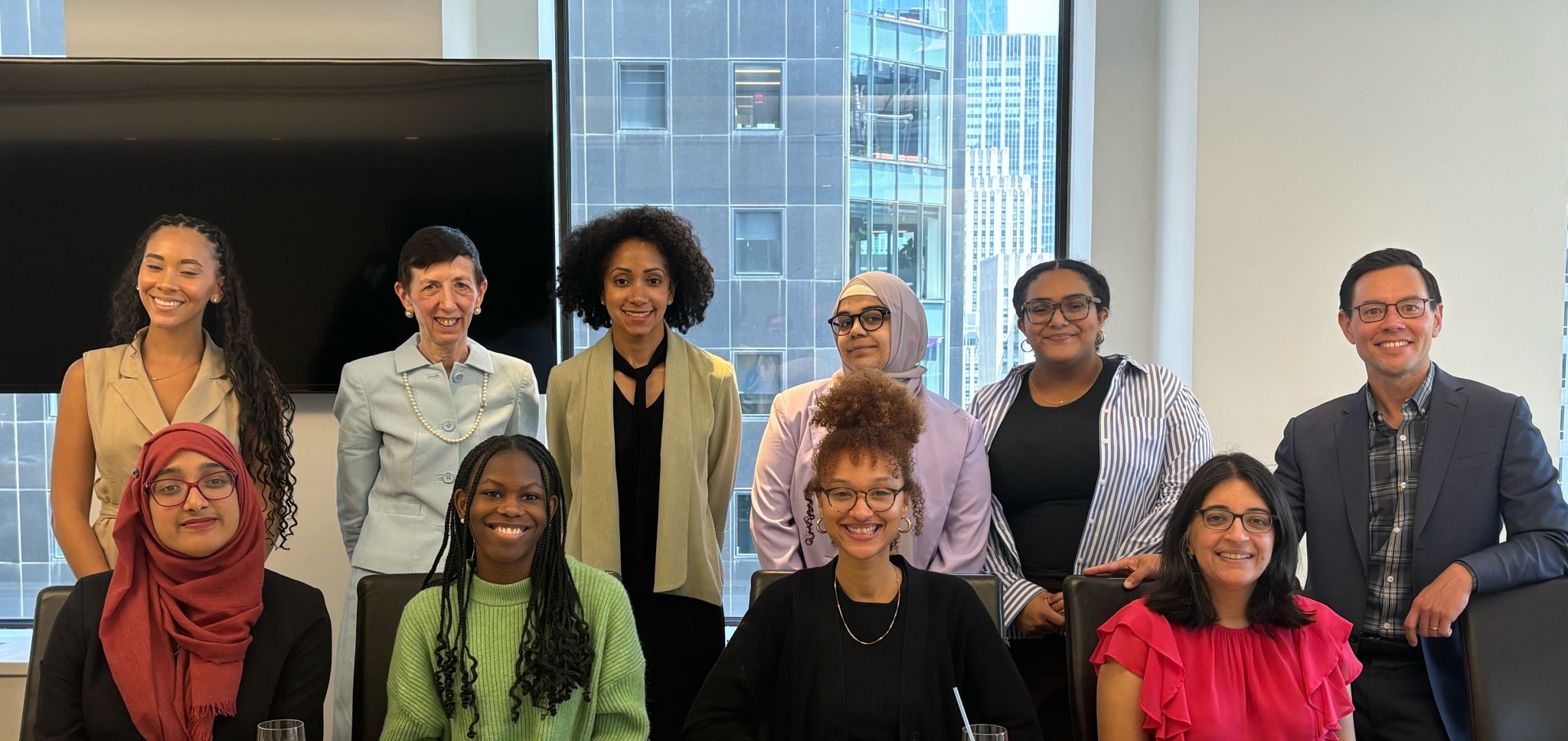 Celebrating Success and Supporting Our Community: August News - VOLS ...