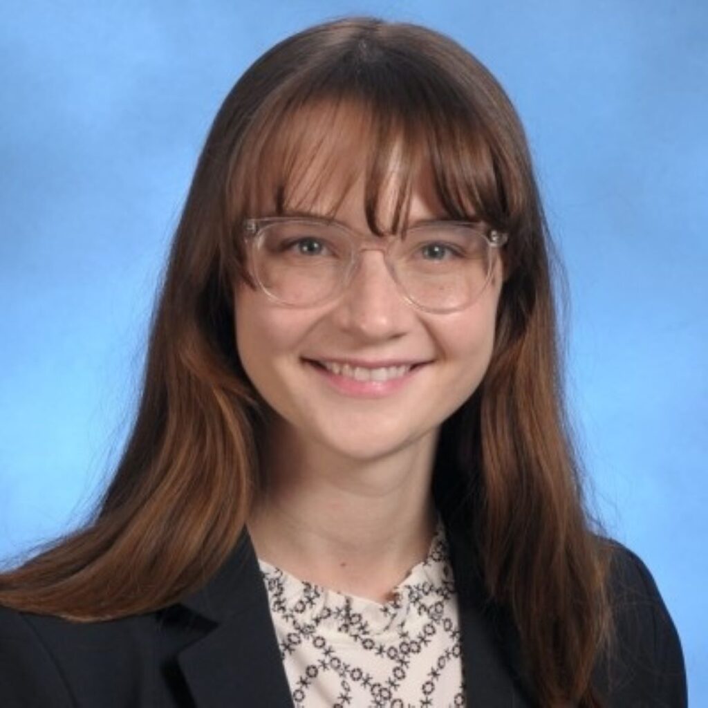 Our Team - VOLS - Volunteers of Legal Service