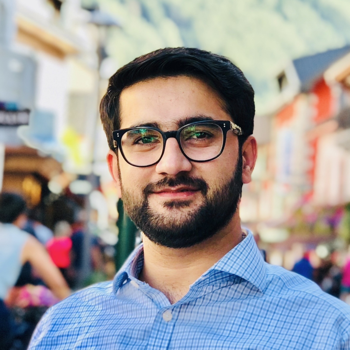 Jaime Balbuena's Instagram, Twitter & Facebook on IDCrawl